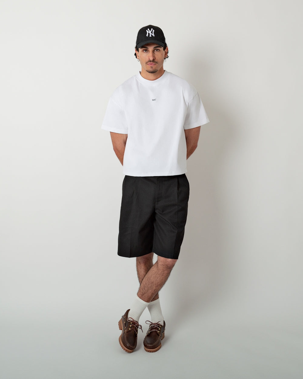 beni | beyond ordinary