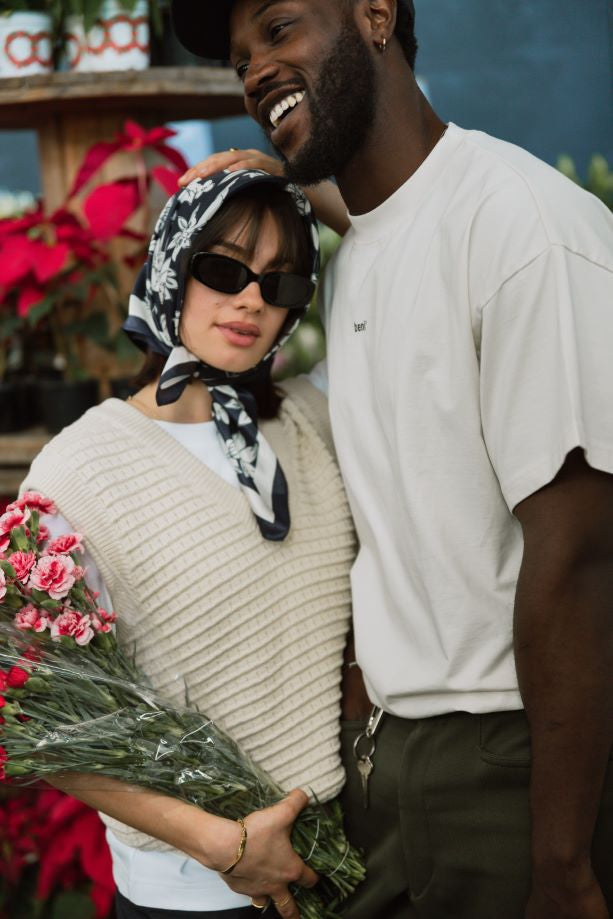 lookbook ss24 – beni