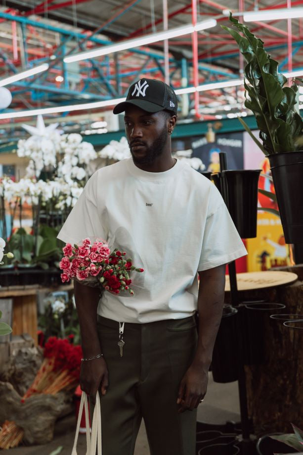 lookbook ss24 – beni